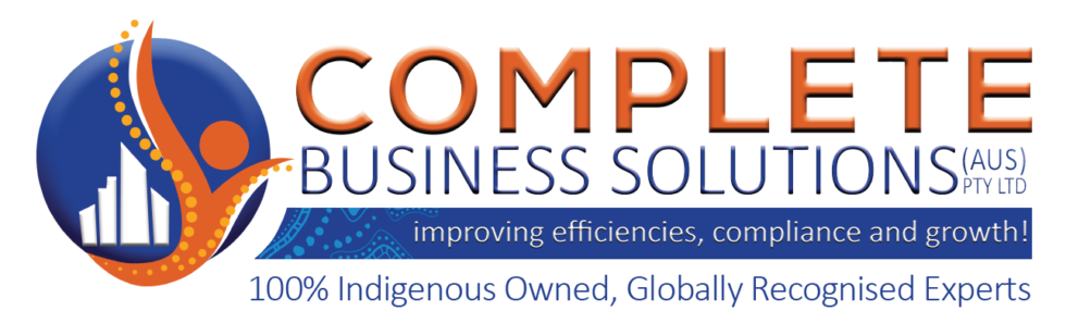 Company Profile | Complete Business Solutions